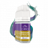 Vape Vision Shop – Call Us: 01384 596437