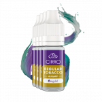 Vape Vision Shop – Call Us: 01384 596437